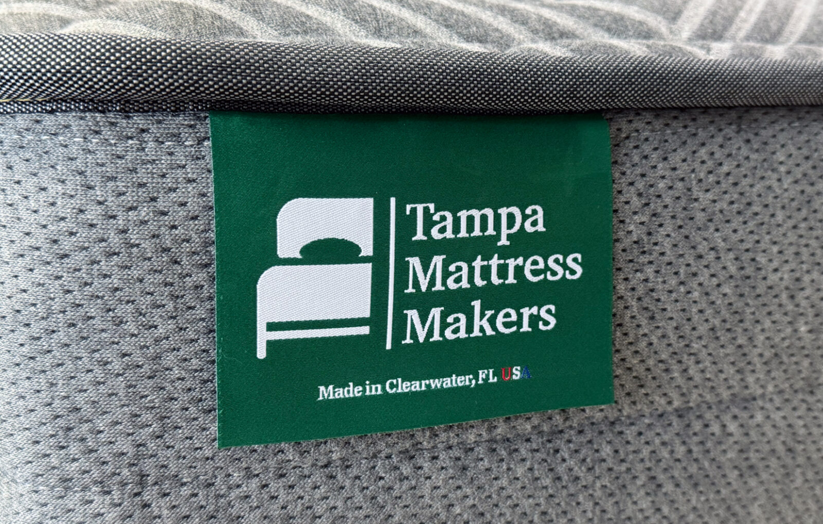 Our Team - Tampa Mattress Makers