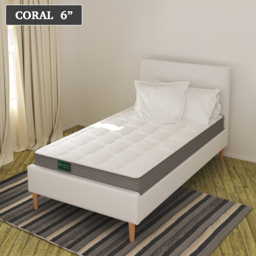 Handcrafted, Locally Made Mattresses - Tampa Mattress Makers