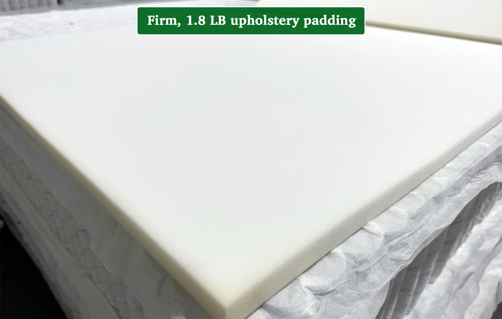 Tarpon Firm - Tampa Mattress Makers